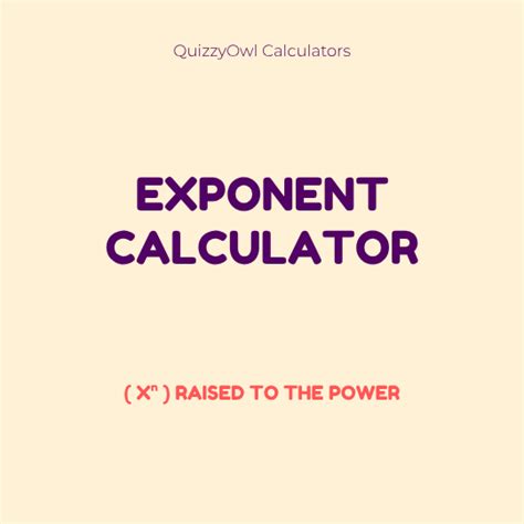 Cube Root Calculator Online Find ∛x Instantly And Accurately