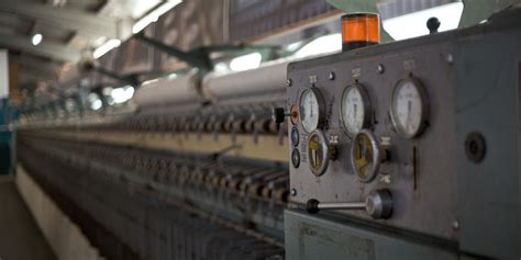 Overflow Vs Grate Discharge Ball Mills Whats The Difference