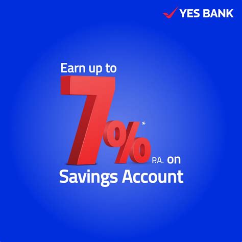 Pankaj Narula Posted On Linkedin