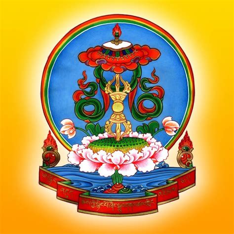 敦珠法藏淨業林協會 Youtube