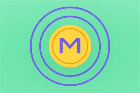 Apa Itu Mtl Panduan Lengkap Multi Task Learning Dalam Machine Learning