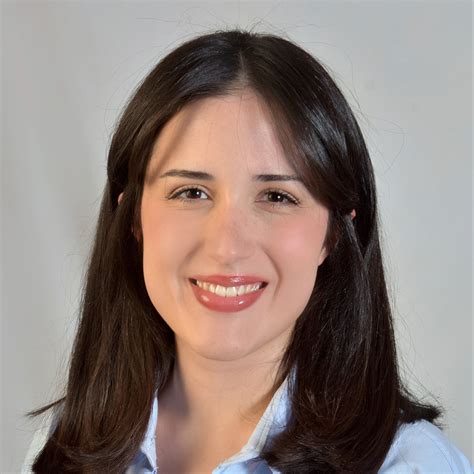 Linda Braham Freelancer Independante Xing