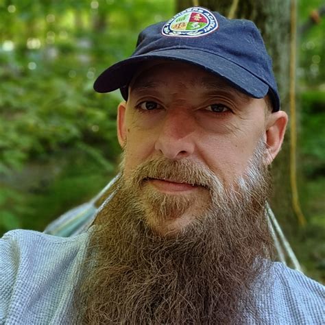 Paul Dlubac The Founders Academy