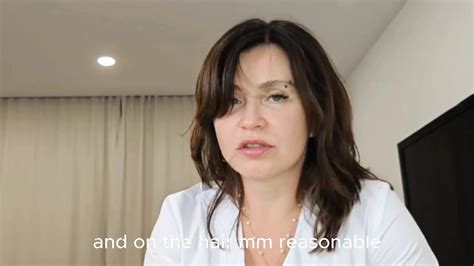 Rosyjskiie Porno Filmy Porno Xhamster