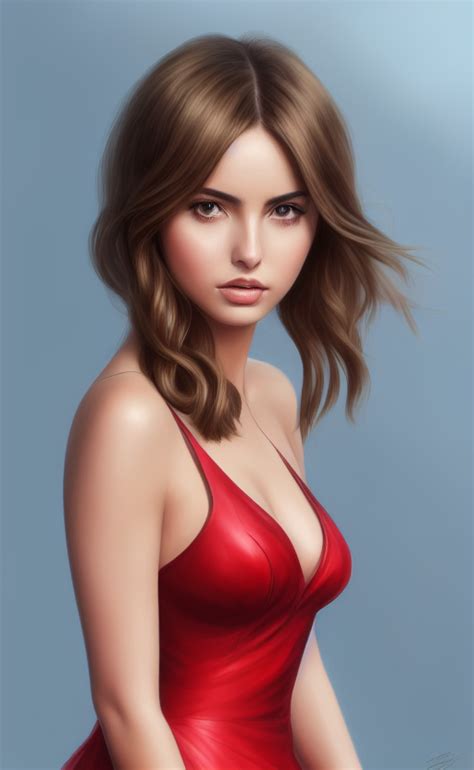 Stable Diffusion Models A Beginners Guide Stable Diffusion Art