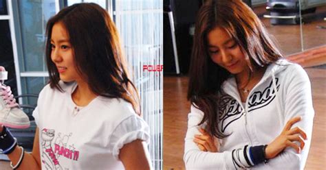 유이 화보촬영 직찍 몸매 보면서 뿌듯 미소