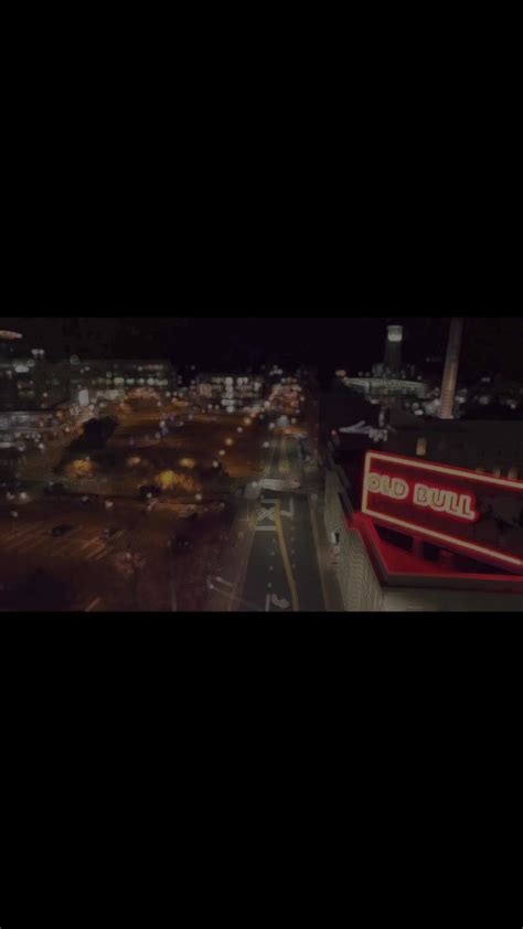 Kore Durham Nc Durham Nc