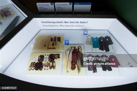 66 Fritz Murderer Photos And High Res Pictures Getty Images