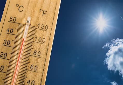 Liquid Nitrogen Vs Nitrogen Gas A Comprehensive Comparison Minnuo