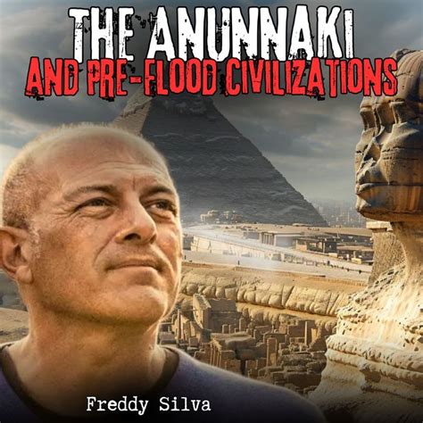 Ancient Civilizations Pre Flood
