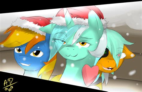 Lyra Лира Lyra Heartstrings Mlp Art Mlp Oc Minor