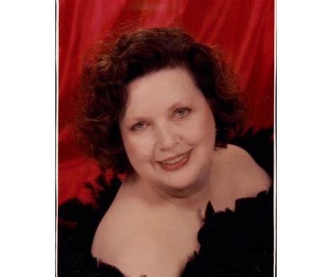 Evelyn Hanna Obituary 2024 Rice Va Trinity Memorial Gardens
