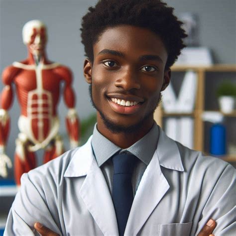 Practical Training In Human Kinetics Courses