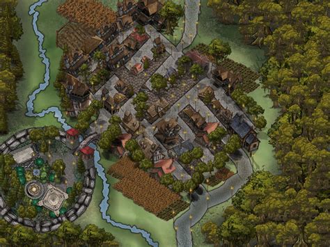 First Day Rinkarnate