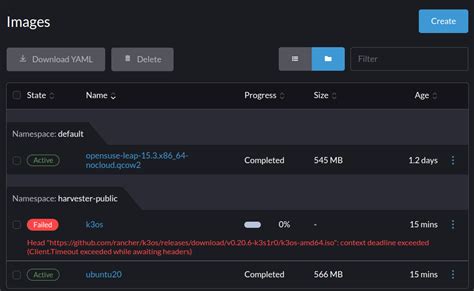 BUG Terraform Operation Result In Image Download Failed Won T Be Retried Issue 2262