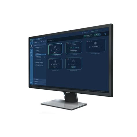 Caltta Echat Dispatch System System Poc