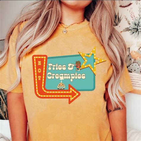 Cotton Raunchy Shirt Etsy