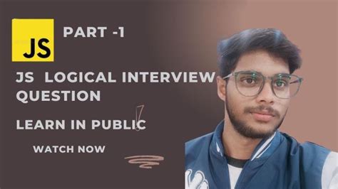 Rachit Sahu On Linkedin Javascript Interview Questions Max Number Array Sum String Reversal