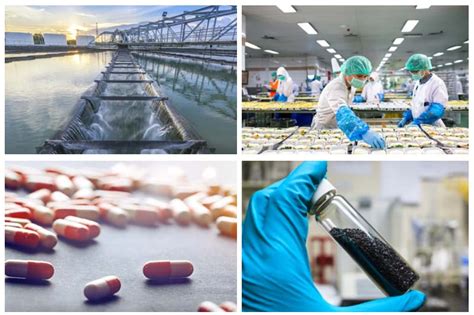 Chelating Agent Water Treatment Chemical