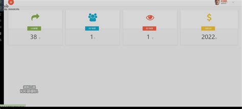 基于 python 深度学习的车辆特征分析系统，附源码 深度学习车辆特征检测 csdn博客