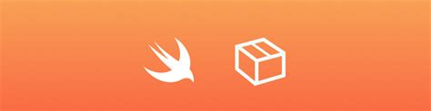 Swift Package Managerspm By Ios Developer Medium