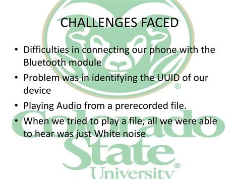 voice encryption for gsm using arduino pptx digital audio computer software and applications