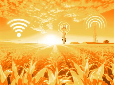 cellular vs wifi which is better for your iot project iot for all