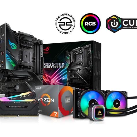 Pc Case Decor Etsy Pc Case Decor Etsy