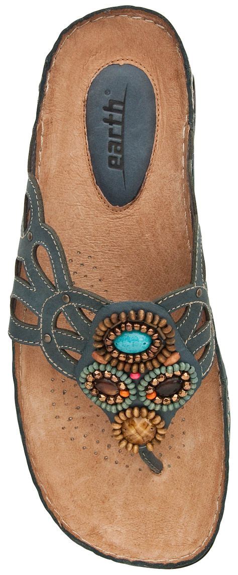 34 Best Kalso Earth Shoes Ideas Earth Shoes Shoes Beach Yoga