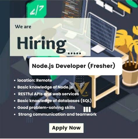 Shailja Arya On Linkedin Hiring