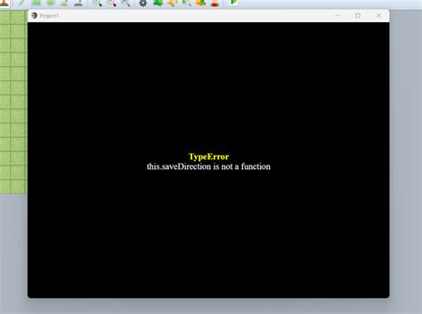 Mv Yanflys Saveeventlocations Plugin Doesnt Work Anymore Rpg Maker Forums
