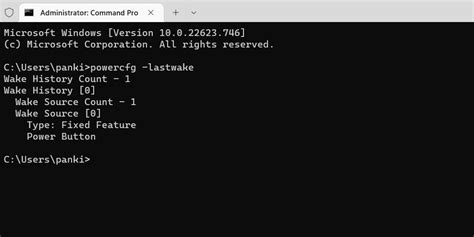 how to manage which devices can wake your windows pc from sleep mode