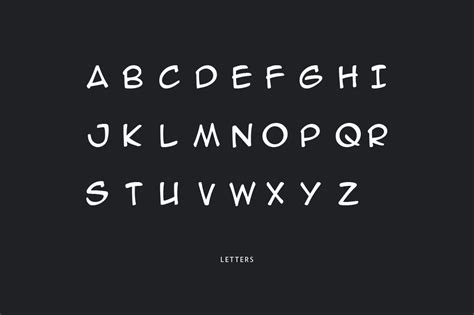 Anime Ace Font Free Download Fontswan Anime Ace Font Free Download Fontswan