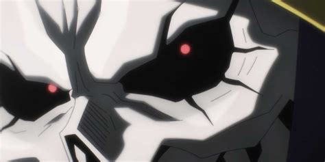 8 Incredible Isekai Anime You Can Watch Right Now For Free