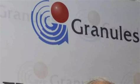 Granules Gets Usfda Nod For Hypertension Drug