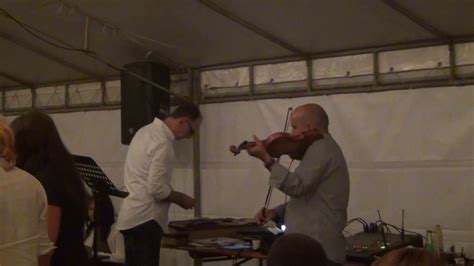 Perica Opačak I Mario Anušić Kolo Uživo 2019 Youtube