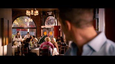 This Means War Comparison Theatrical Version Unrated Directors Cut