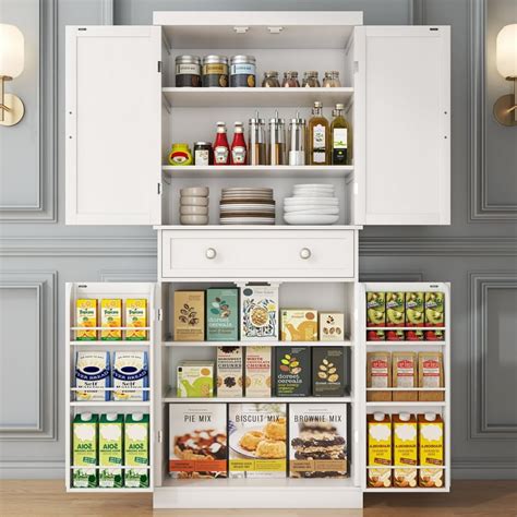30 Kitchen Cabinet Pantry Nice Kitchen Interior Design Kitchen