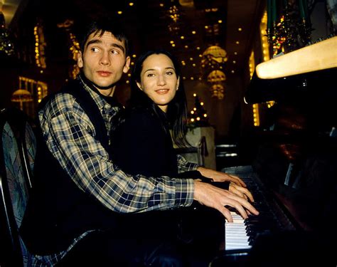 Justyna Steczkowska Kochała Go Nad życie Zduniak Złamał Jej Serce I Odszedł Do Innej Vivapl