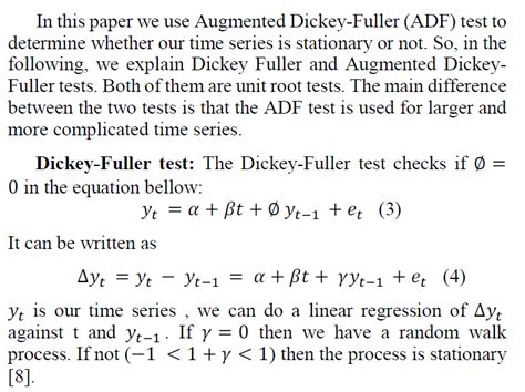 Air Pollution Forecasting For Tehran City Using Vector Auto Regression مرکز آمار و رصد شهری