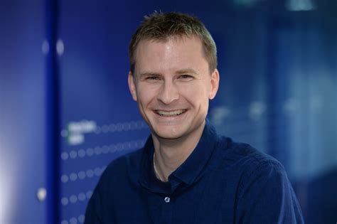 Empa Experts For Workplace Culture