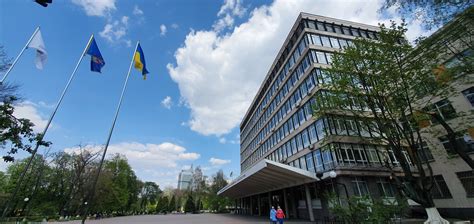 Всеукраїнський фестиваль інженерних талантів Future Of Ukraine Added