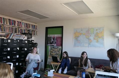 Internspotlight Summerinterns Summerinternship Ngointernship