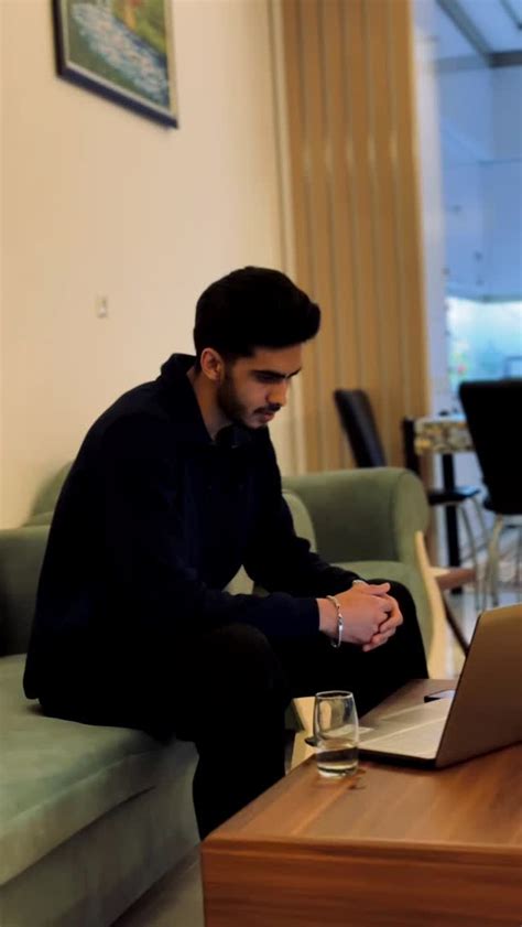 ‎rouyintan رویین تن‎ ‎مرگ بوده درمان رپ فریاستایل رپفارس‎ Instagram