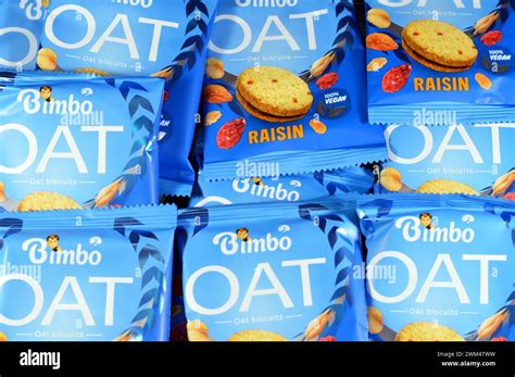 Oat Egypt Tour At Brayden Woodd Blog