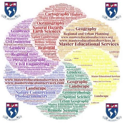 Phd Thesis Arcgis Mapping Development Services At Best Price In Delhi