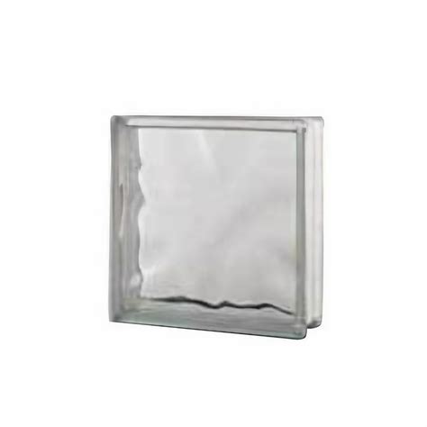 Clear Glass Blocks At ₹ 145square Feet Ludhiana Id 2567382730