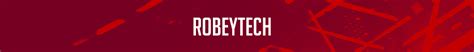 About Us Robeytech