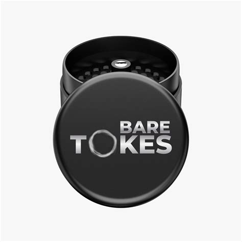 Bare Tokes Apollo A Bong Shop