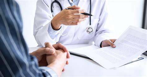 Patient Accessibility And Healthcare Coverage Aeroflow Health